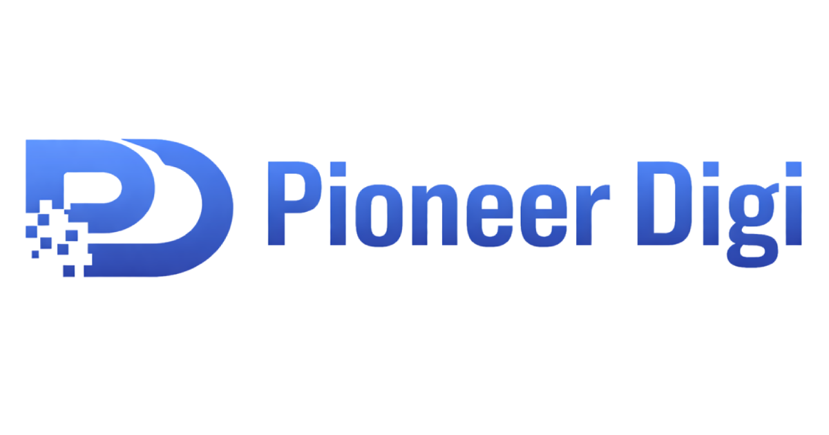 Pioneer Digi - Australia’s Trusted Pay Per Lead & Google Ads Agency